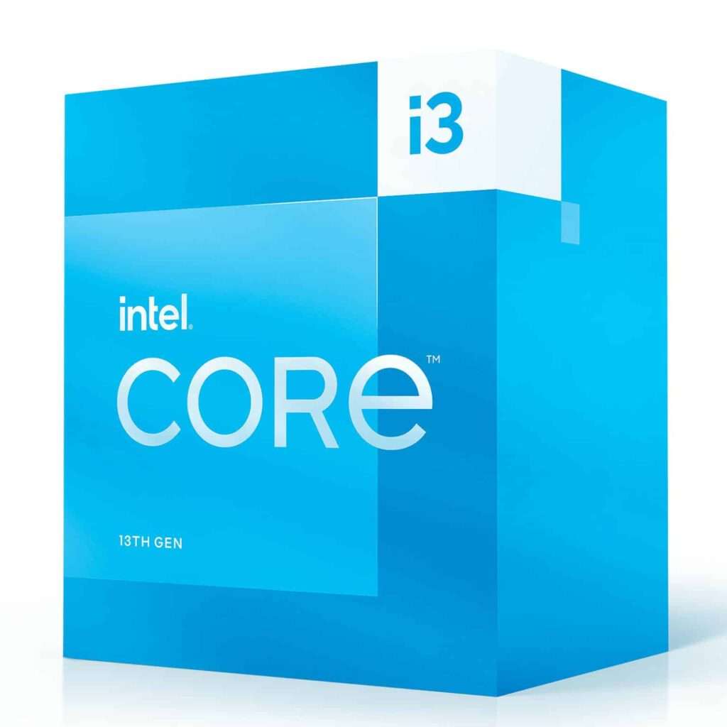 Intel Core I3 13100F Processor 12M Cache Up To 4 50 GHz Walking intel-core-i3-13100f-processor-12m-cache-up-to-4-50-ghz-walking